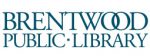 Home - Brentwood Public Library